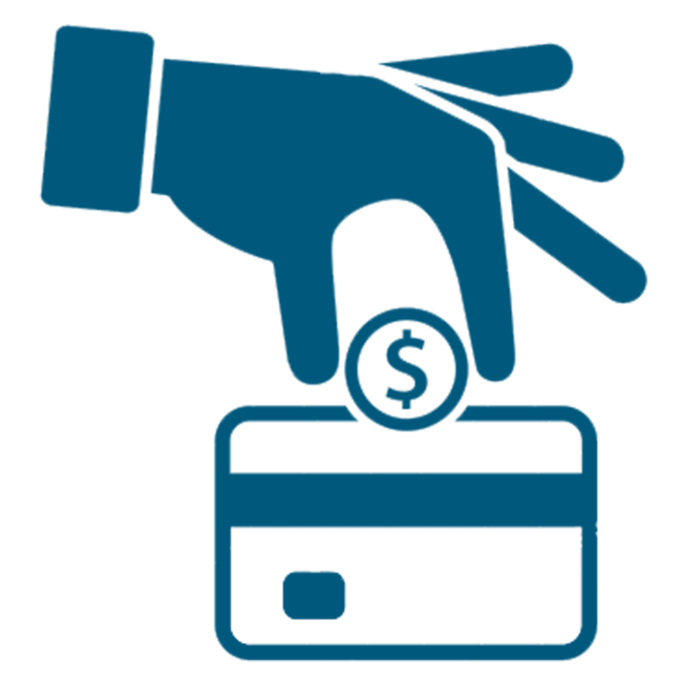 ATM Machine & Credit Card Processing Company In Watsonville, CA ...