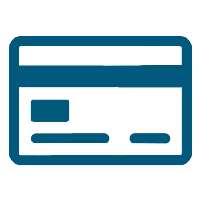 ATM & Credit Card Services In Watsonville, CA | TellerEXPRESS