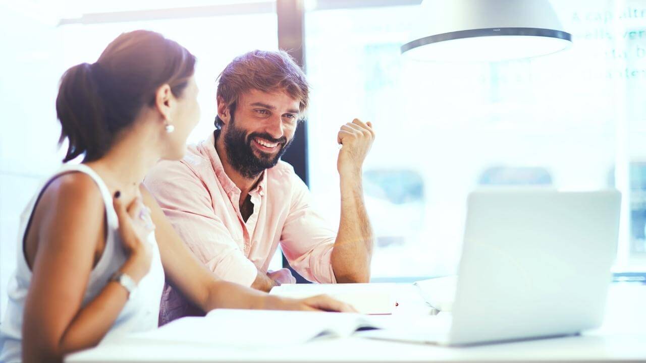 ATM Processing Company In Watsonville, CA | TellerEXPRESS